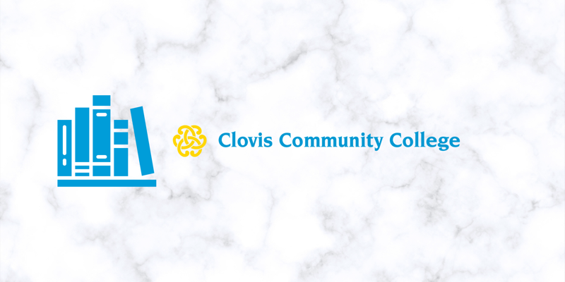 Clovis Community College | Clovis, New Mexico