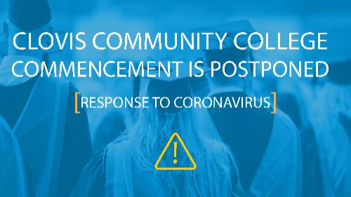 Clovis Community College | Clovis, New Mexico