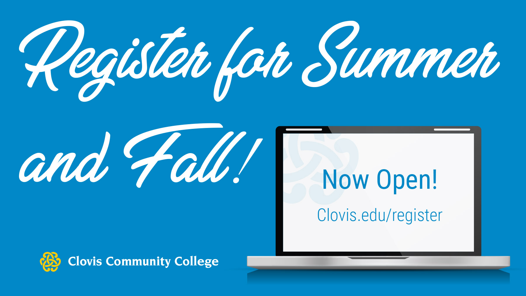 Clovis Community College | Clovis, New Mexico