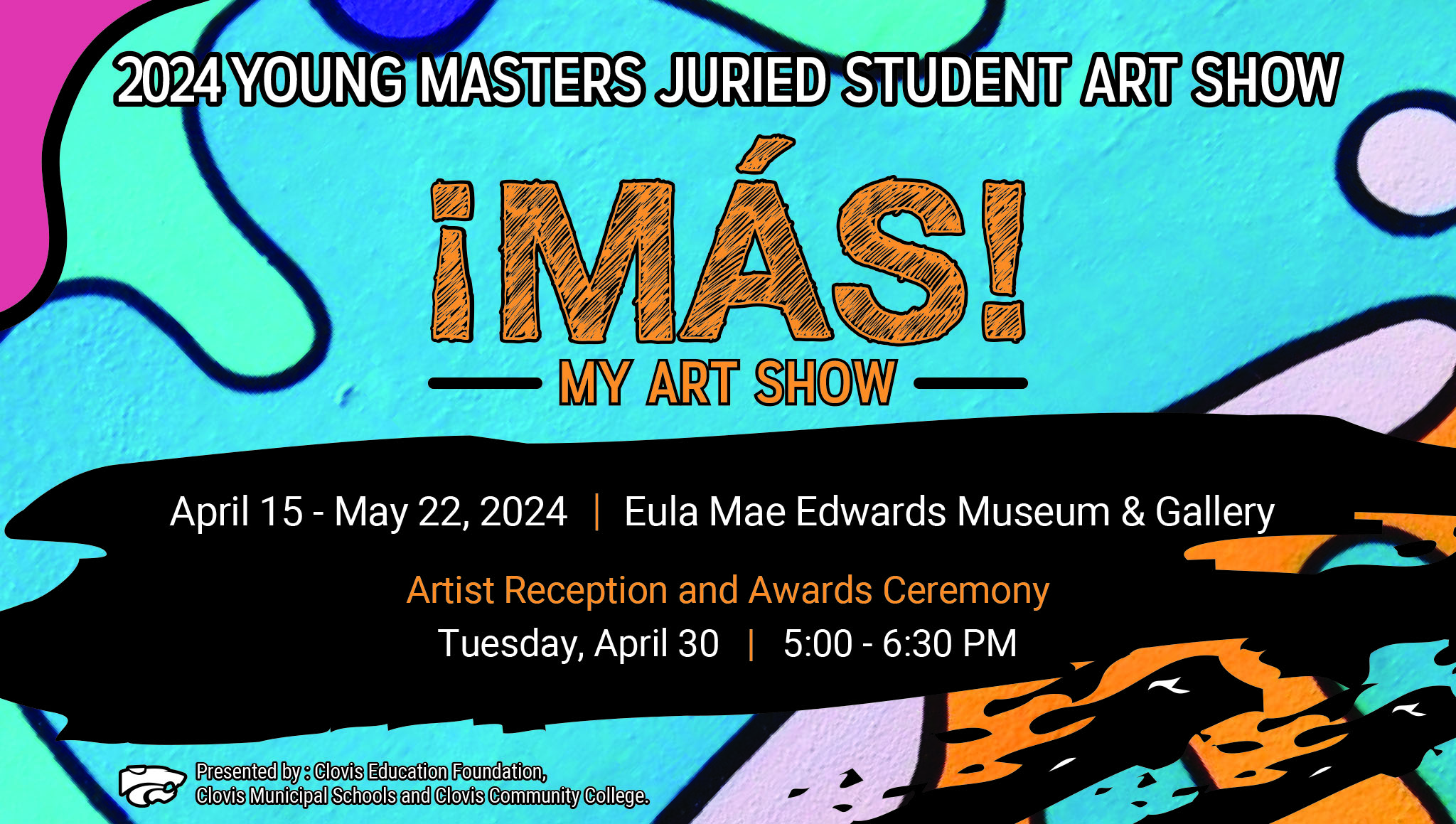 Clovis Community College